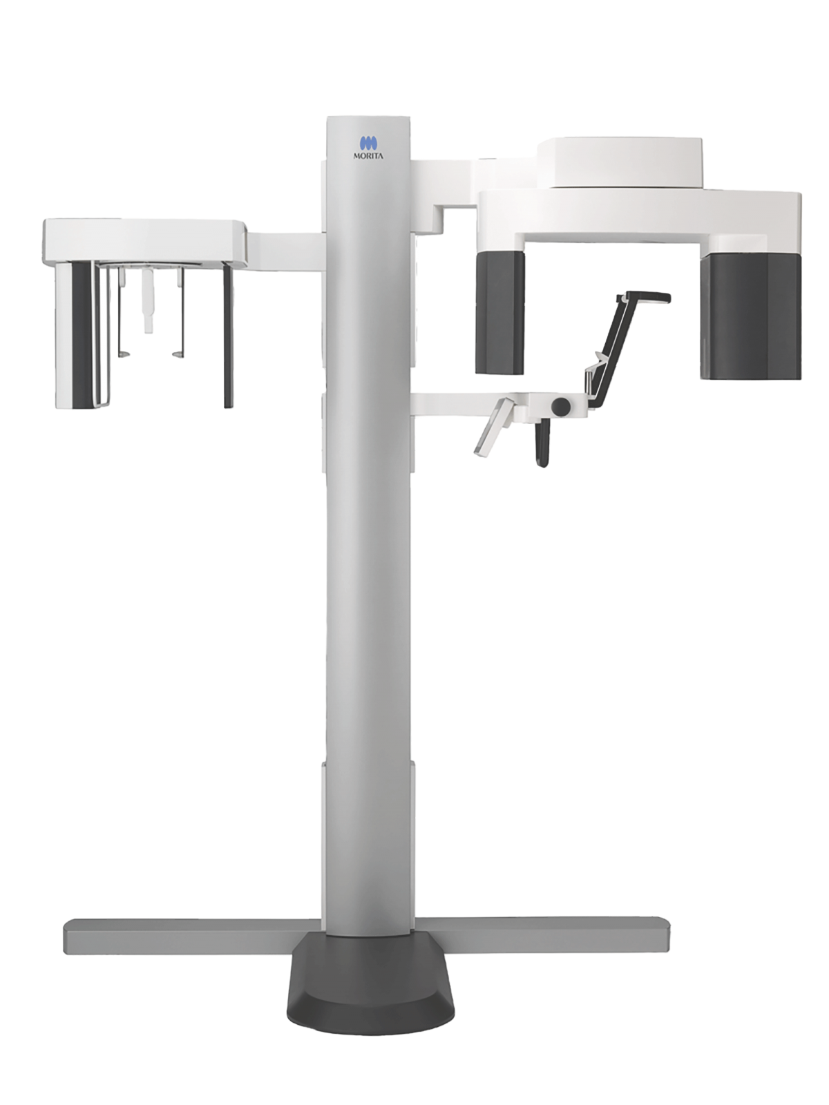 Home of Equipment for Australian dental practitioners - Henry Schein ...