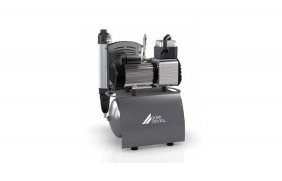 Dürr Dental Compressors - Henry Schein Equipment Australia