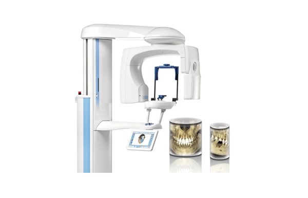 Planmeca ProMax OPG - Henry Schein Equipment Australia