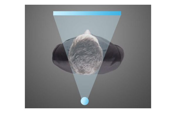i-CAT FLX V-Series CBCT - Henry Schein Equipment Australia