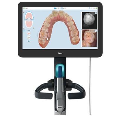 Home of Equipment for Australian dental practitioners - Henry Schein ...