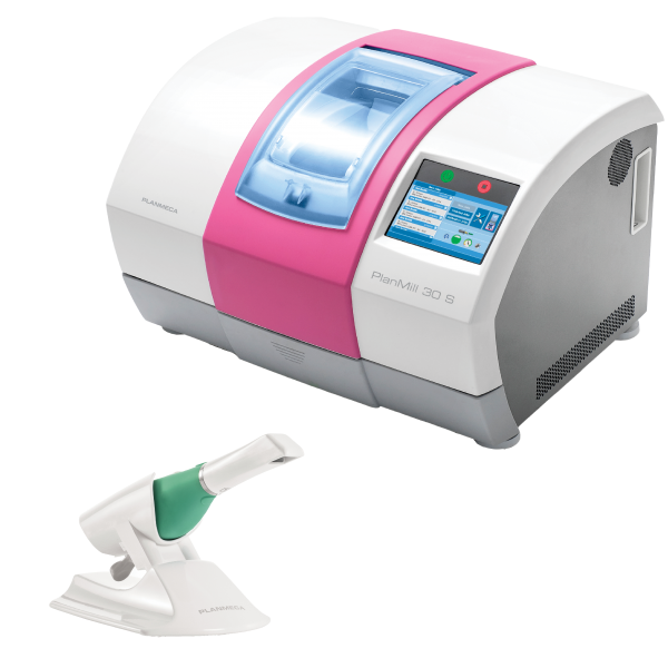 Home of Equipment for Australian dental practitioners - Henry Schein ...