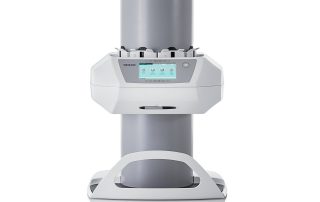 Durr VistaScan Range PSP - Henry Schein Equipment Australia