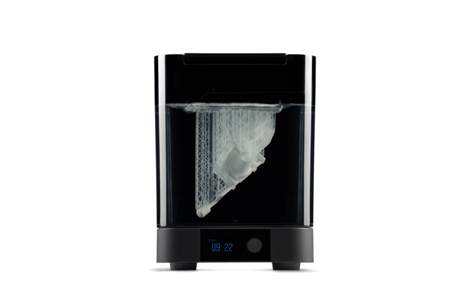 Formlabs 3D Printers - Henry Schein Equipment Australia