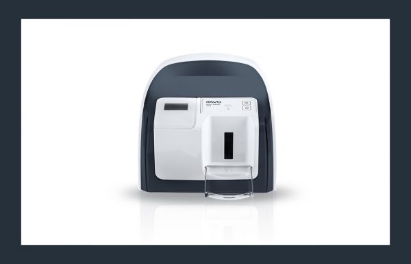 Dexis Scan eXam Range PSP - Henry Schein Equipment Australia