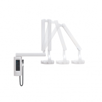 Intra Oral Dental Imaging - Henry Schein Equipment Australia