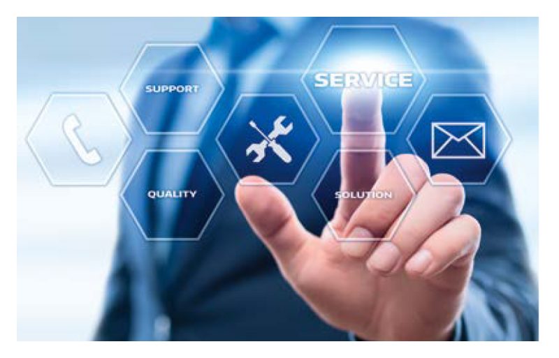 Mocom B Futura Autoclave - Henry Schein Equipment Australia