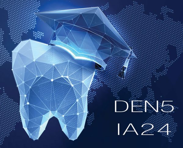 Dexis OP 3D Pro CBCT - Henry Schein Equipment Australia