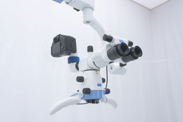 Zumax OMS 2000 - Henry Schein Equipment Australia