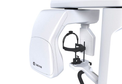 Dexis OP 3D CBCT - Henry Schein Equipment Australia