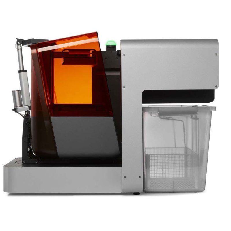 Formlabs Form Auto - Henry Schein Equipment Australia