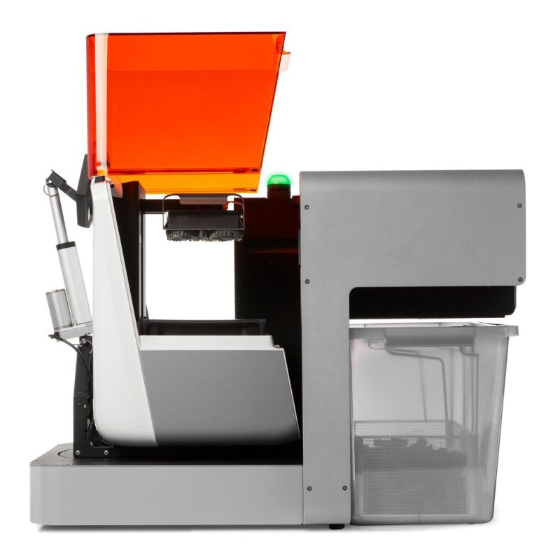 Formlabs Form Auto - Henry Schein Equipment Australia
